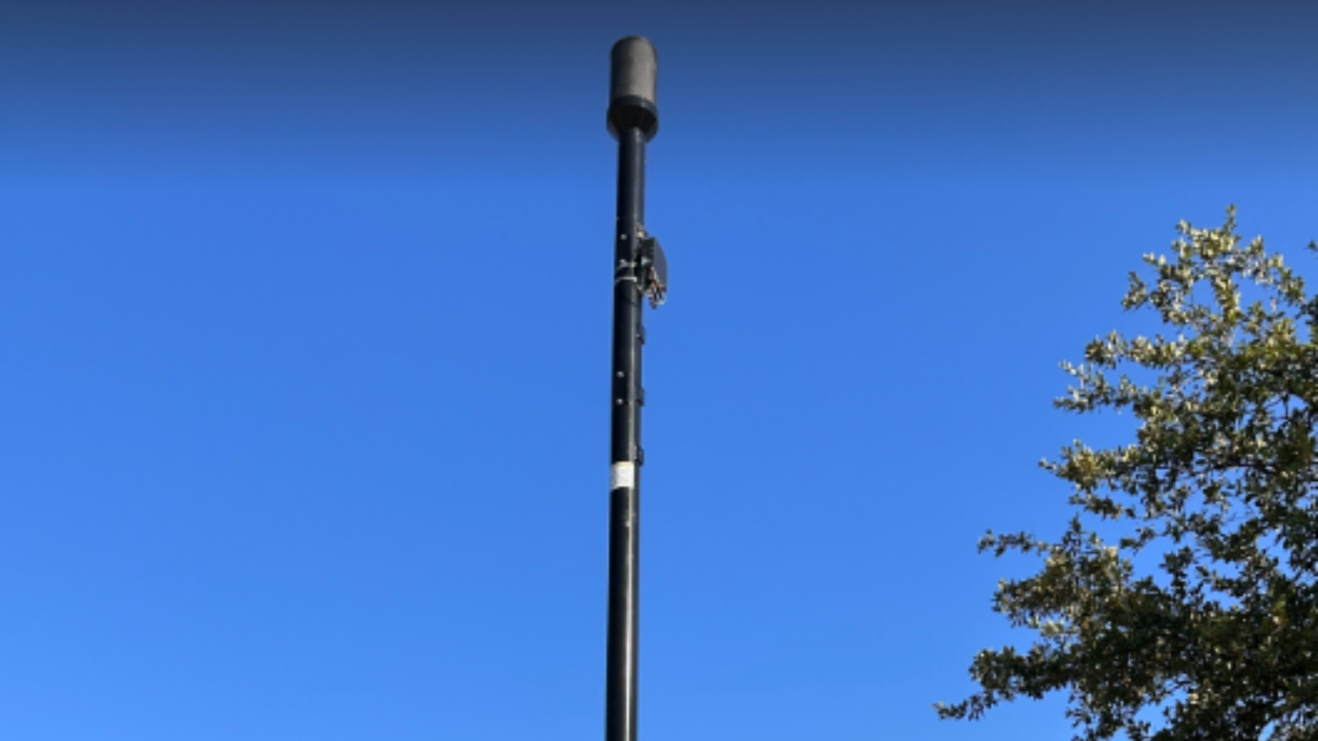 Solutions - Anthemnet